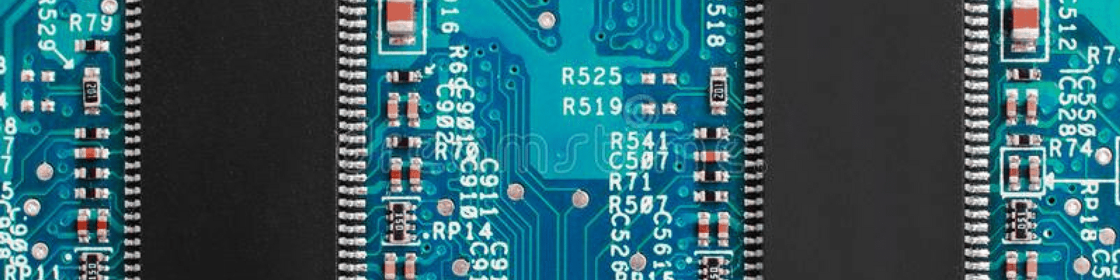 Protect Business from Internal Data Breach | San-iT Blog